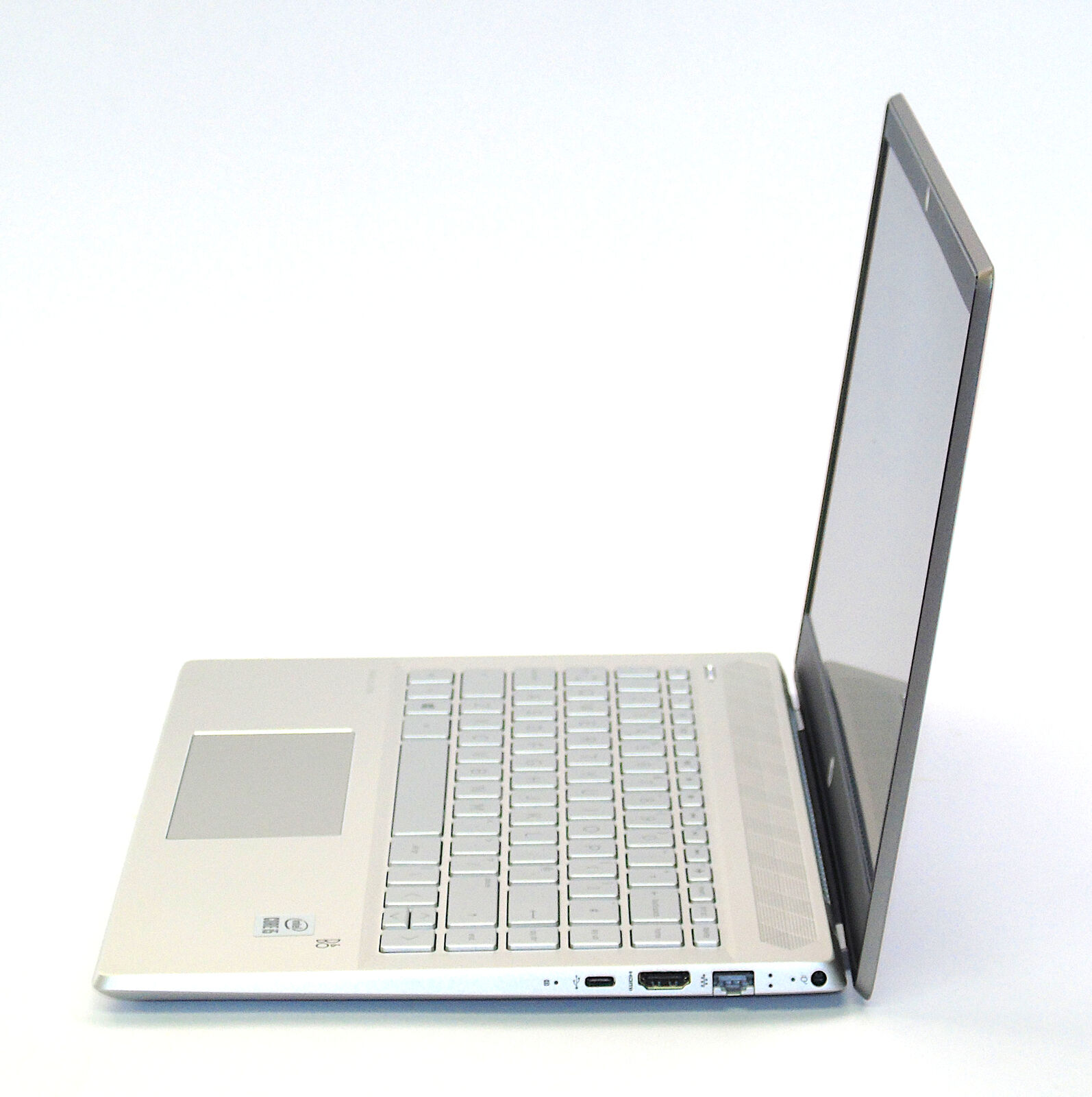 Gaming HP Pavilion NoteBook PC [Pre-Owned] – Sambezi