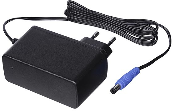 DSTV Power pack – Sambezi