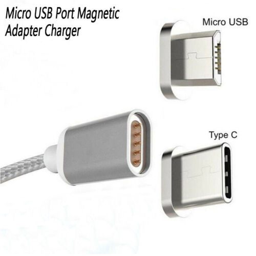 Android USB Cable Type C – Sambezi